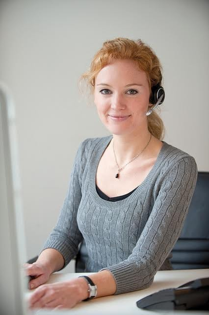 3 Reasons Why Customer Satisfaction is the Key to a Successful Business ... 3 Reasons Why Customer Satisfaction is the Key to a Successful Business ...